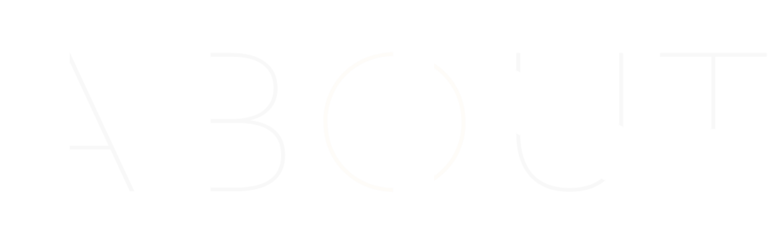 About – Dzen Interior Architects